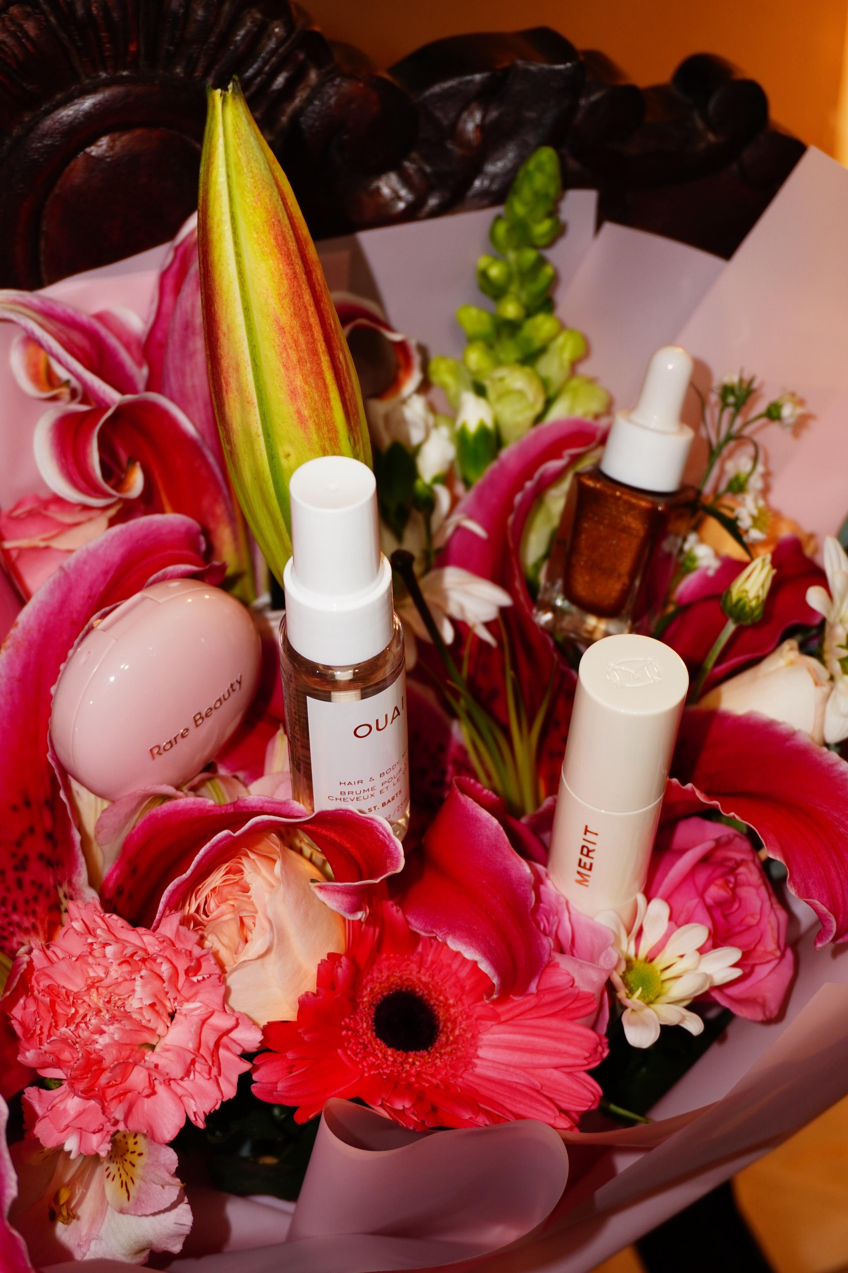 Bloom & Beauty💐💗 – Micara